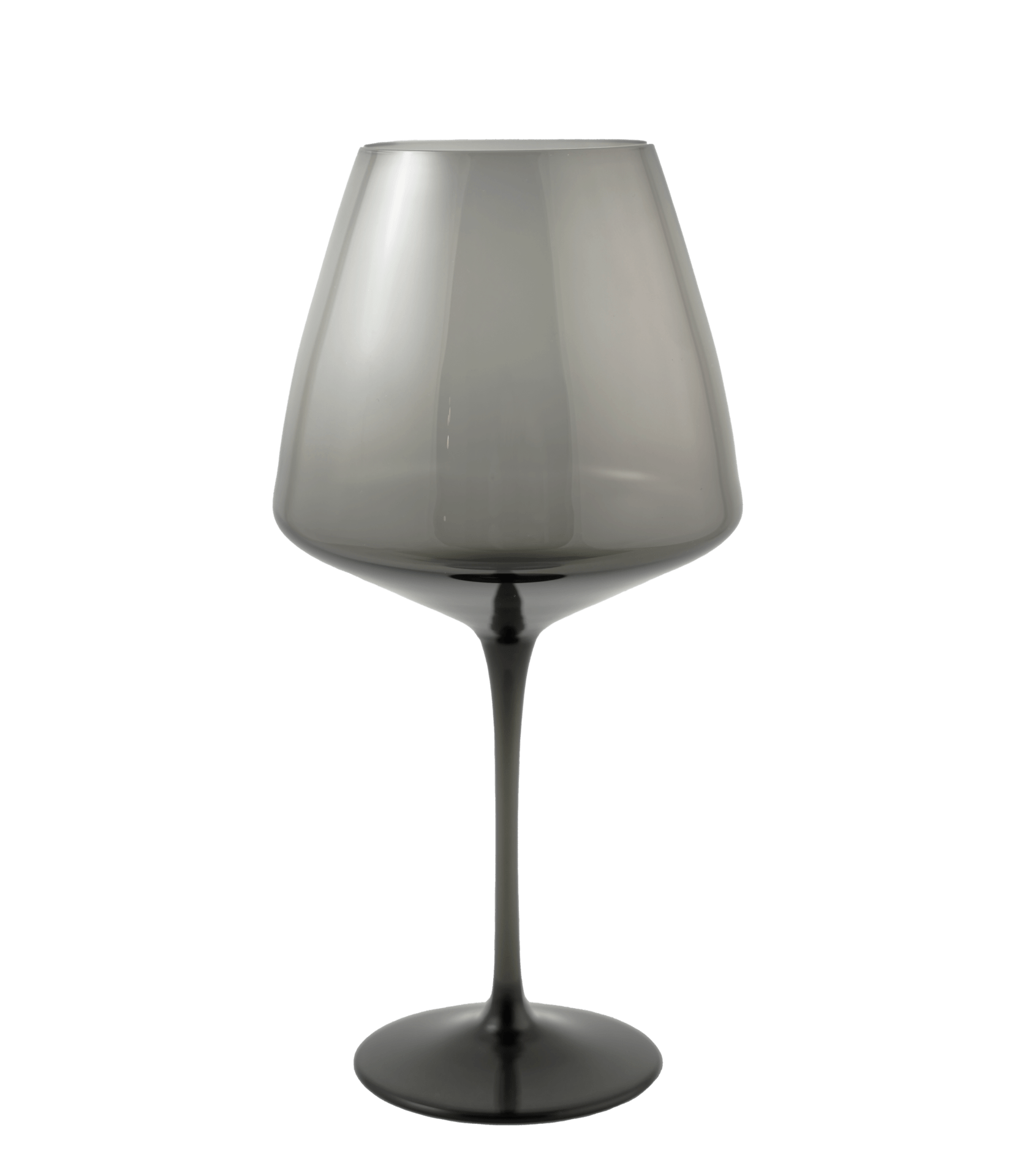 Magnor Glassverk - Norsk design siden 1896